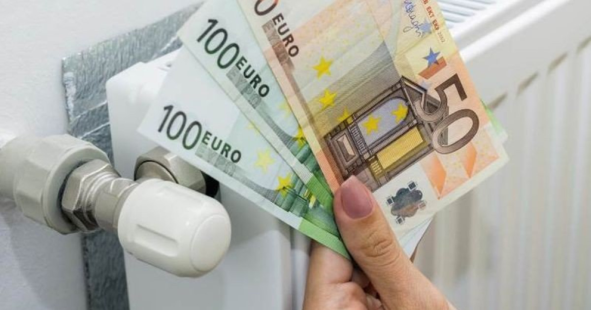 Nέα δεδομένα για το επίδομα θέρμανσης - Tι αλλάζει - Πότε θα διπλασιάζεται