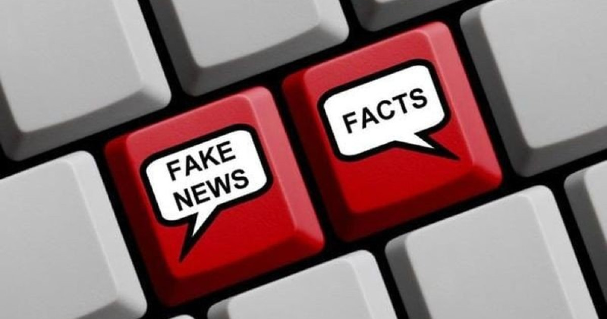 Fake news και δημοσιογραφία: Τα αίτια και ο περιορισμός του προβλήματος